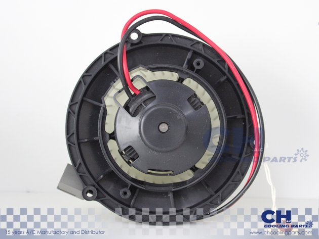 CH-B4909 | C&H Automobile Parts