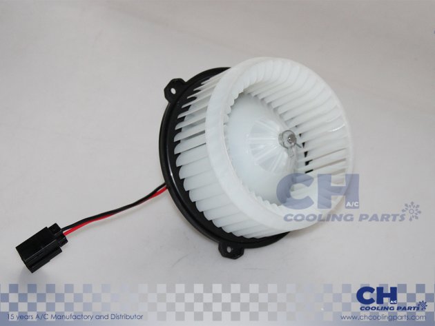 CH-B4914 | C&H Automobile Parts