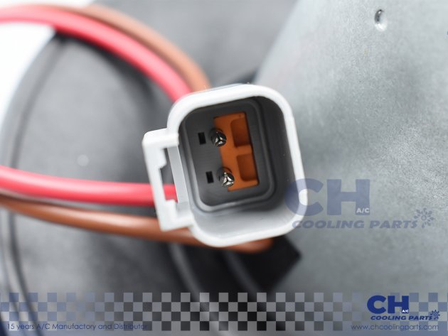 CH-B5042 | C&H Automobile Parts
