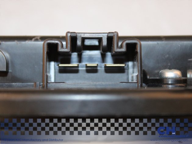 CH-B5103 | C&H Automobile Parts