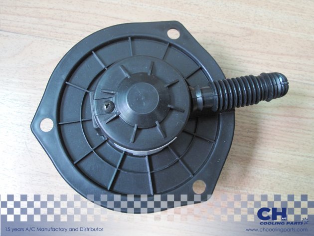CH-B5130 | C&H Automobile Parts