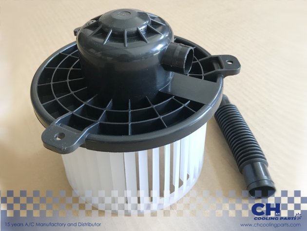 CH-B5239A | C&H Automobile Parts