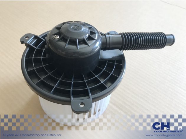 CH-B5239A | C&H Automobile Parts