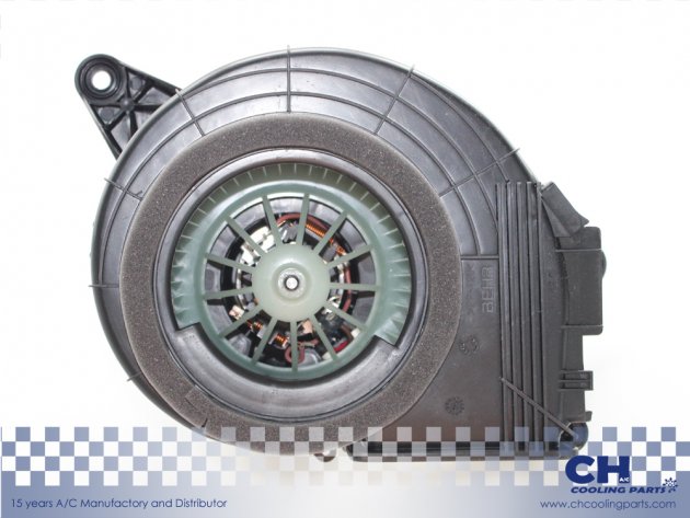 CH-B5315 | C&H Automobile Parts