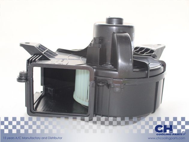 CH-B5315 | C&H Automobile Parts