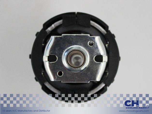CH-B5413 | C&H Automobile Parts
