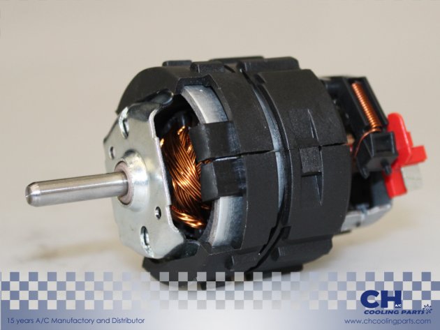 CH-B5413 | C&H Automobile Parts