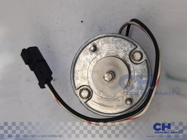 CH-B5771 | C&H Automobile Parts