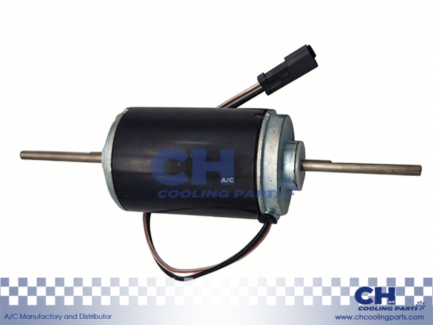 CH-B6088 | C&H Automobile Parts