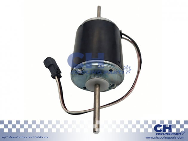 CH-B6088 | C&H Automobile Parts