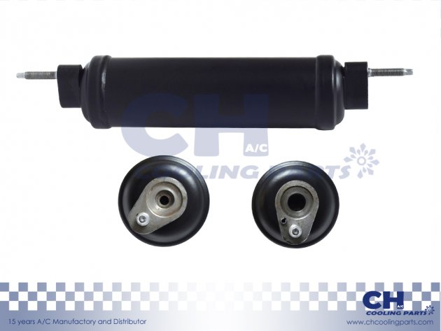 CH-D1012 | C&H Automobile Parts