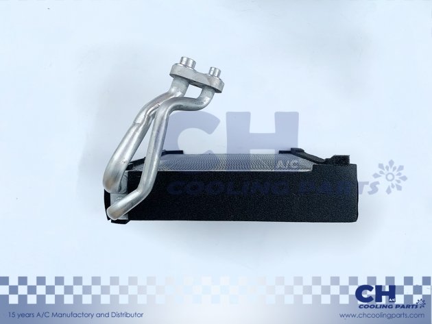 CH-2061U | C&H Automobile Parts