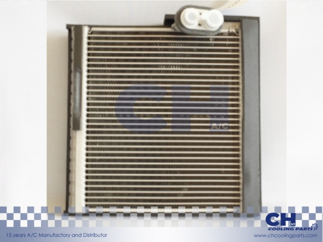 CH-T3323 | C&H Automobile Parts