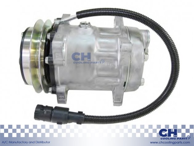 COM-991 | C&H Automobile Parts