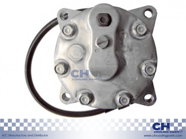COM-991 | C&H Automobile Parts
