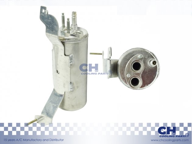 CH-D1044 | C&H Automobile Parts